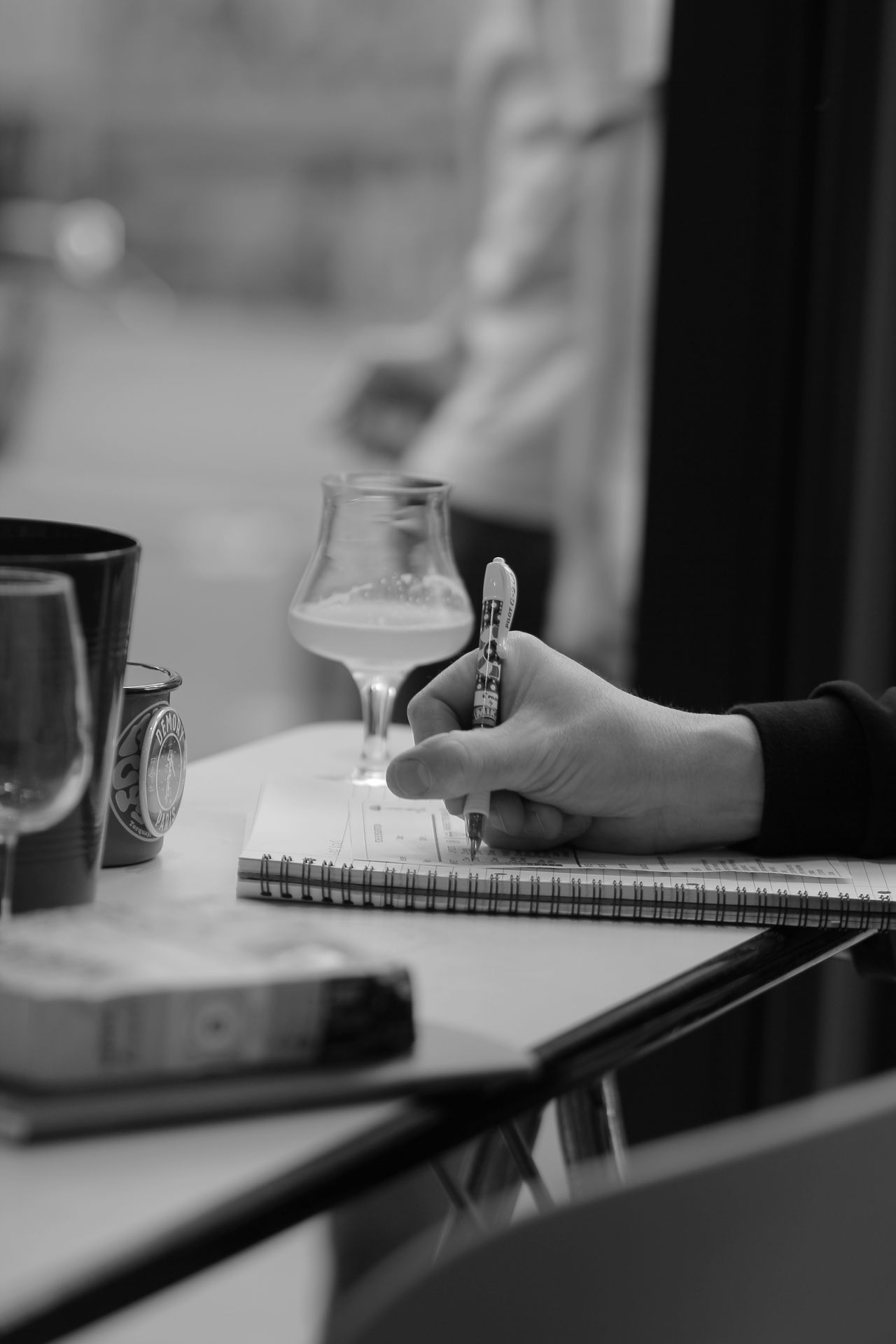 IFCO Formation : organisme certifié Qualiopi, CPF & titres RNCP